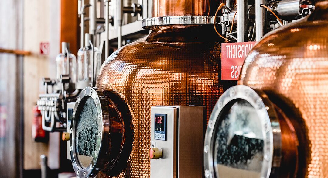 Industry Insights - Ever.Ag