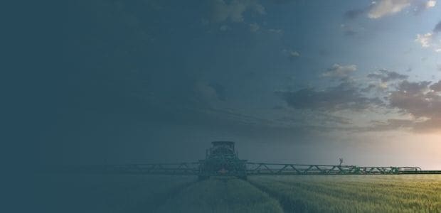 Webinar: Transforming Ag Business Management with Merchant Ag Portal ...