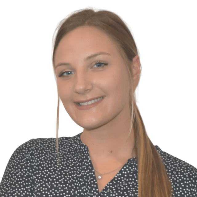 Alissa Broten - Ever.Ag