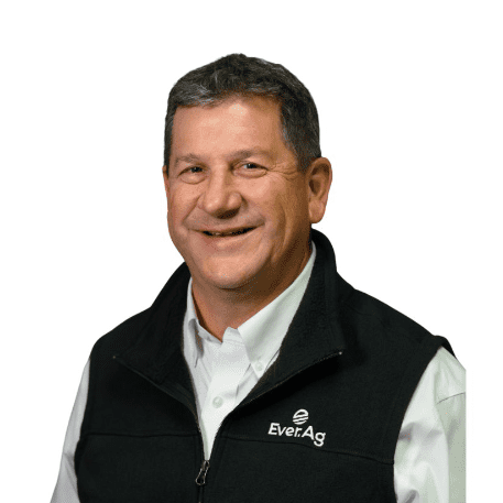 Bert Strayer - Ever.Ag