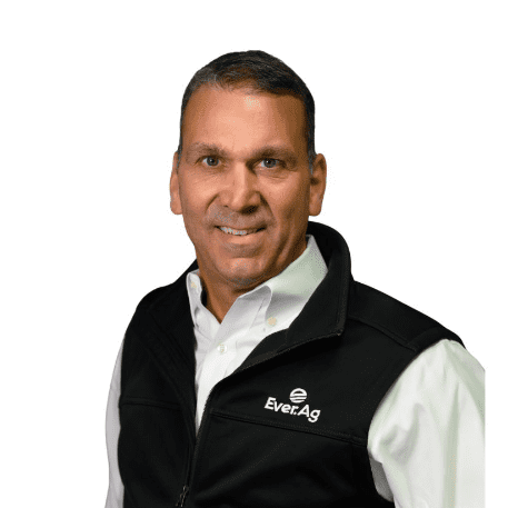 Joe Kerns - Ever.Ag