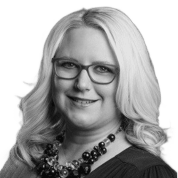 Kate Galloway - Ever.Ag