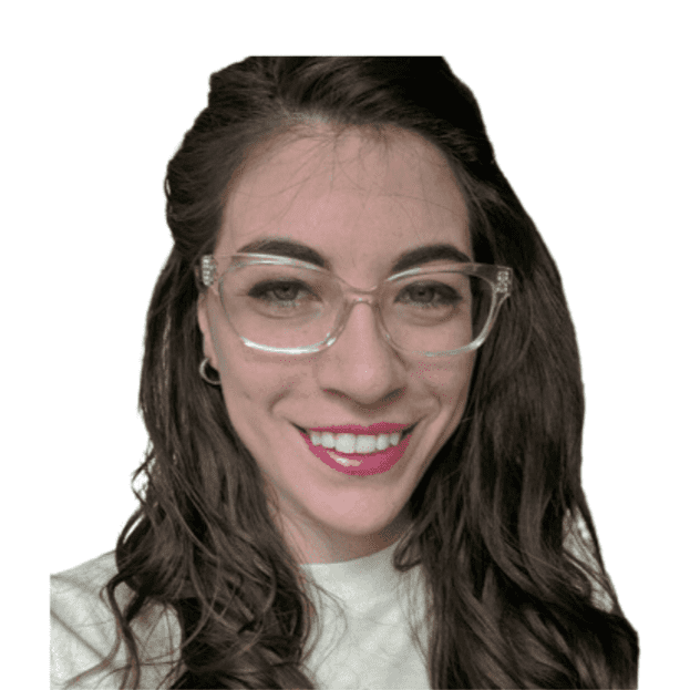 Sophie Rusu - Ever.Ag